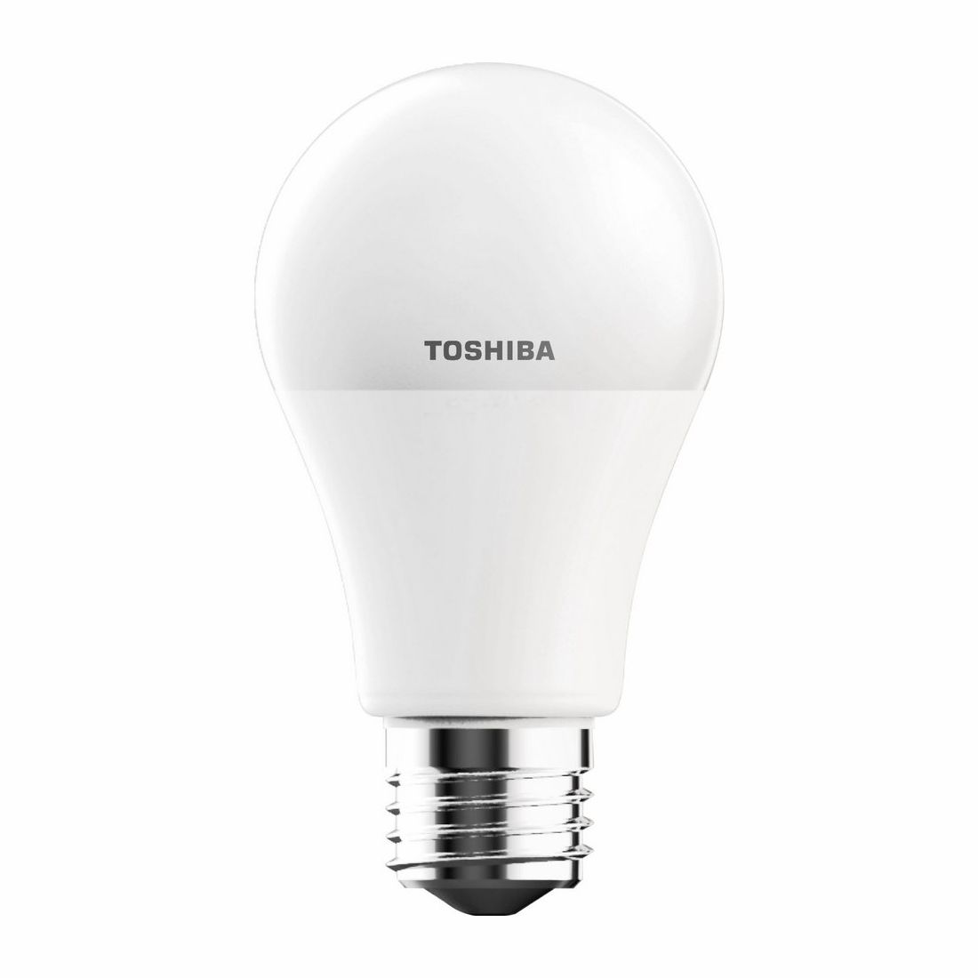 LED light sources | LED bulbs TOSHIBA | 00101760003A Toshiba SMD LED ...